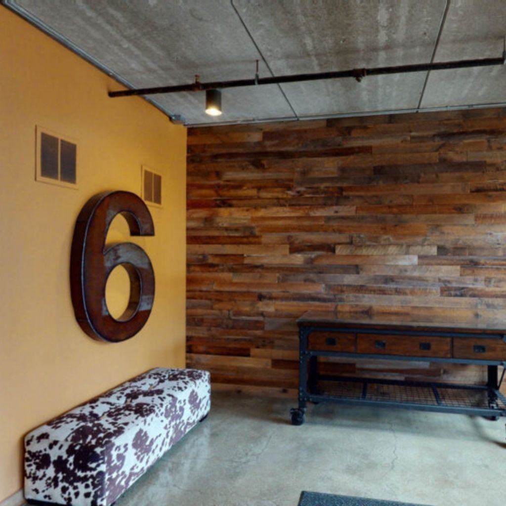 Apartment Photo Gallery | Building 6
